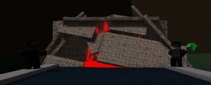 Crafting | Trollgе Paradox Wiki | Fandom