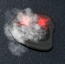 Ruler's Soul | Trollgе Paradox Wiki | Fandom