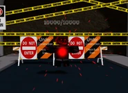 Multiversal Cup | Trollgе Paradox Wiki | Fandom