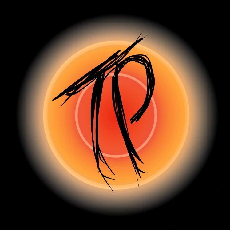 Trollgе Paradox Wiki | Fandom