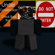 Multiversal Cup | Trollgе Paradox Wiki | Fandom