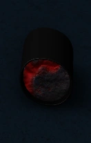 Devil Cup | Trollgе Paradox Wiki | Fandom