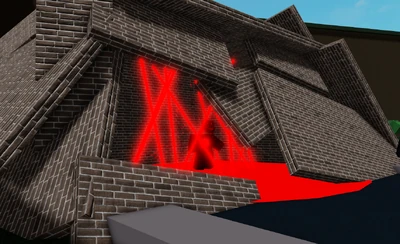 Crafting | Trollgе Paradox Wiki | Fandom