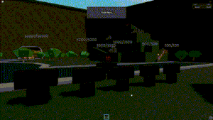 Ruler | Trollgе Paradox Wiki | Fandom