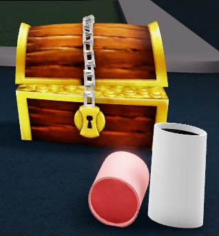 Chests | Trollgе Paradox Wiki | Fandom