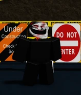 Multiversal Cup | Trollgе Paradox Wiki | Fandom