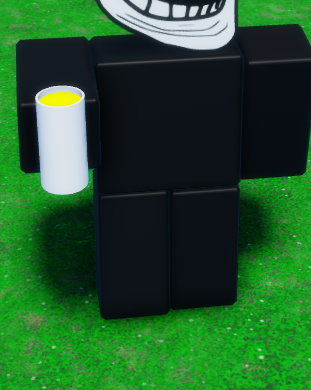 Oil Cup | Troll RNG Wiki | Fandom