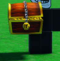 Troll RNG Wiki/Items | Troll RNG Wiki | Fandom