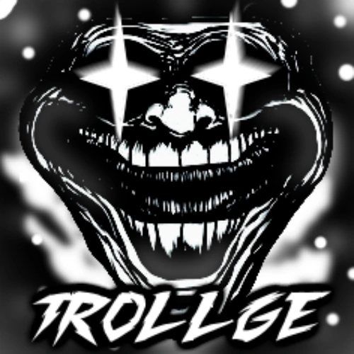 Troll RNG Wiki | Fandom