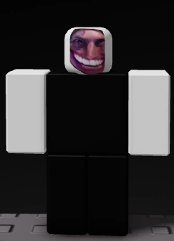 Among us Troll | Troll RPG! Wiki | Fandom