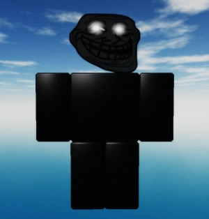 Happiness | Troll Universe Wiki | Fandom