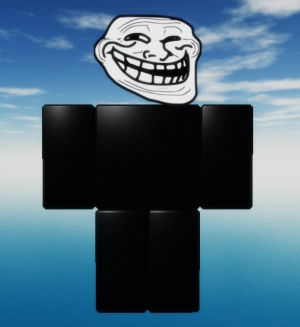 Troll | Troll Universe Wiki | Fandom