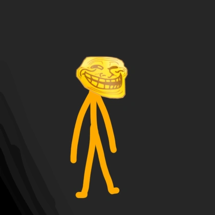 Golden Troll | TROLLAGEPEDIA Wiki | Fandom