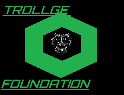 THE TROLLGE FOUNDATION | TROLLAGEPEDIA Wiki | Fandom