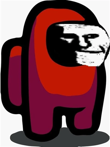 RED TROLLGE | TROLLAGEPEDIA Wiki | Fandom