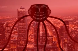 The Weeping God | TROLLAGEPEDIA Wiki | Fandom