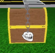 Normal Chest | Trollge Conventions Wiki | Fandom