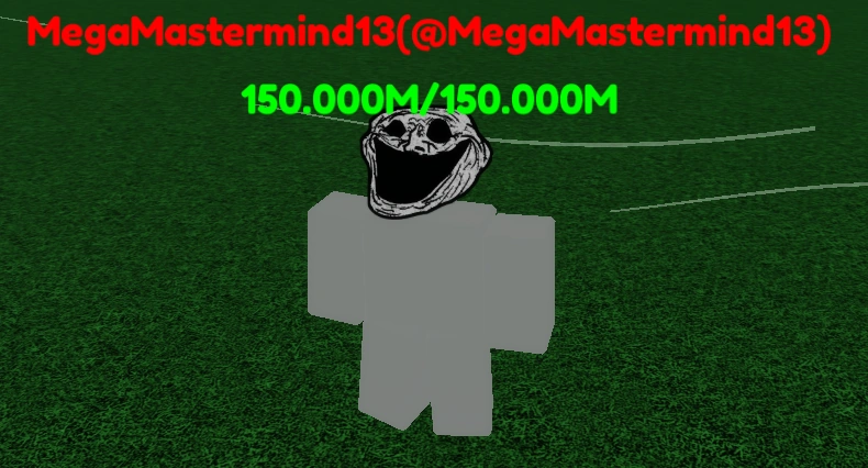 Sorrowful Nightmares | Trollge Conventions Wiki | Fandom