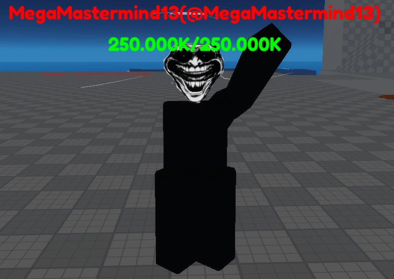 CENTI (troll) | Trollge Conventions Wiki | Fandom