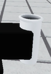 Shadow Cup | Trollge Conventions Wiki | Fandom