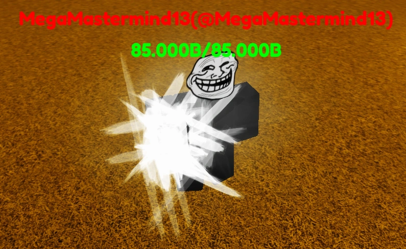 First Alignment | Trollge Conventions Wiki | Fandom