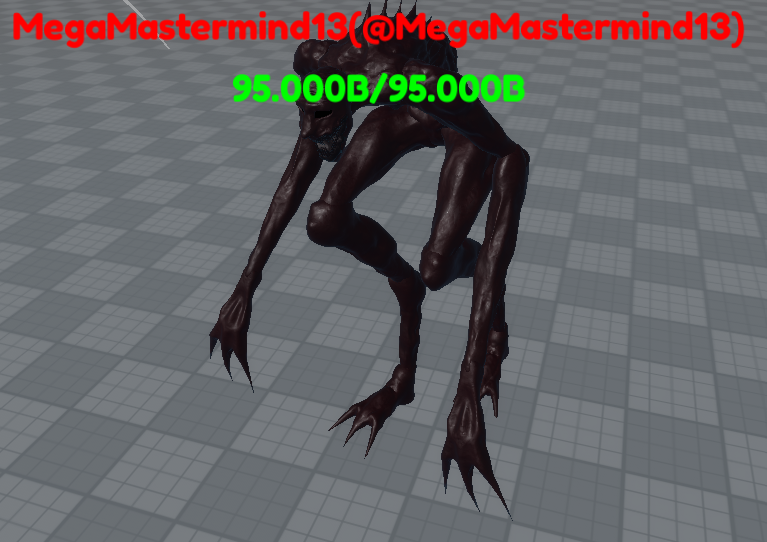Runner Trolldge Conventions Wiki Fandom