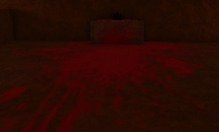 Blood Alter | Trollge Conventions Wiki | Fandom