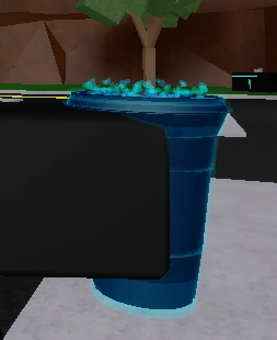 Boiling Cup | Trollge Conventions Wiki | Fandom