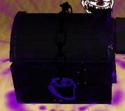 Super Dark Chest | Trollge Conventions Wiki | Fandom