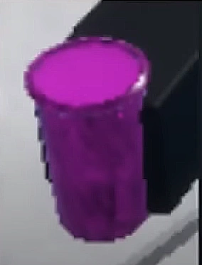 Furry Upgrader Cup | Trollge Conventions Wiki | Fandom