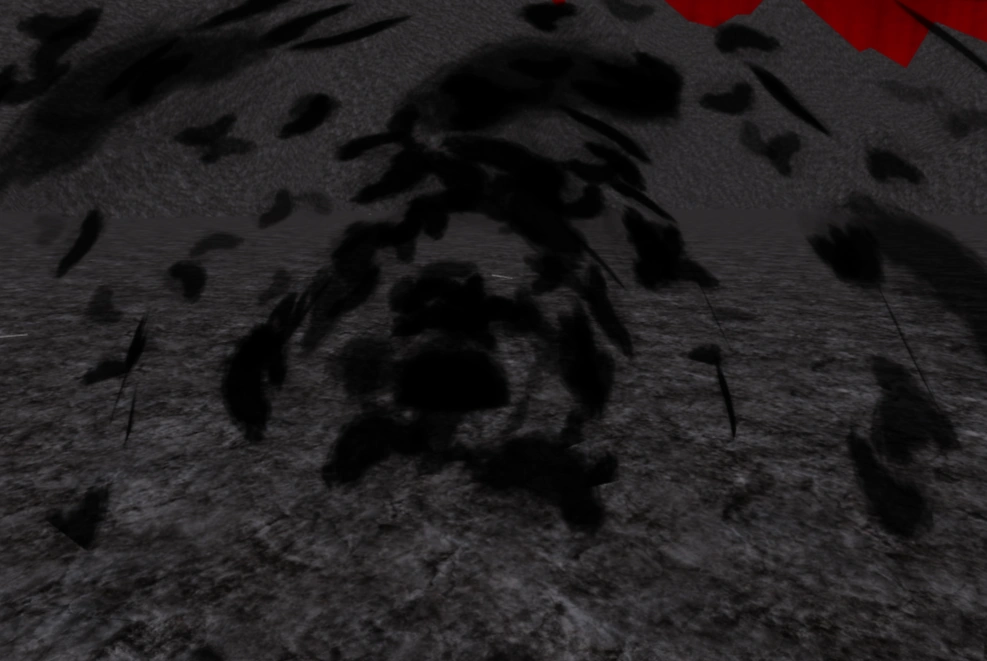 Upbringer Soul | Trollge Conventions Wiki | Fandom