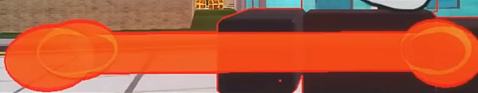 Bone of Sun God | Trollge Conventions Wiki | Fandom