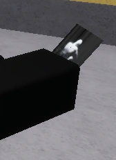 Paper of Troll-096 Face | Trollge Conventions Wiki | Fandom