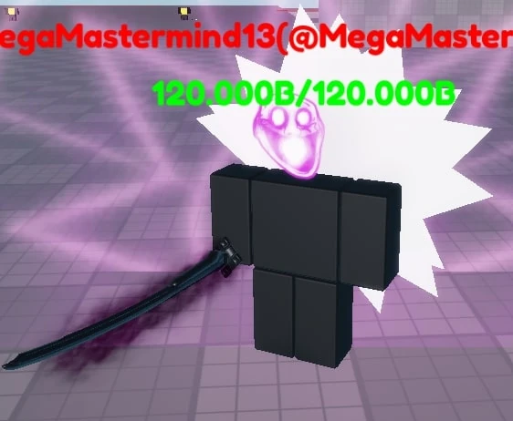 Arch | Trollge Conventions Wiki | Fandom