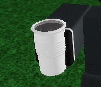 Oil Cup | Trollge Conventions Wiki | Fandom