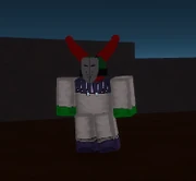 Tricky! | Trollge Conventions Wiki | Fandom