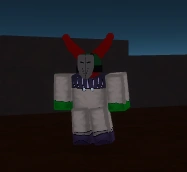 Tricky! | Trollge Conventions Wiki | Fandom