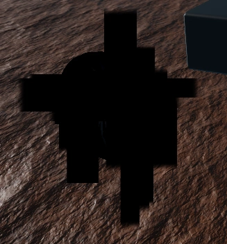 Void Essence | Trollge Conventions Wiki | Fandom