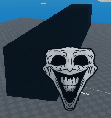 Universe Eater | Trollge Conventions Wiki | Fandom