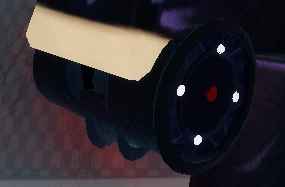 Nightmare Cup | Trollge Conventions Wiki | Fandom