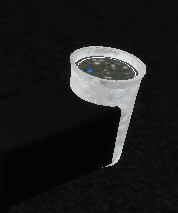 World Eater Cup | Trollge Conventions Wiki | Fandom