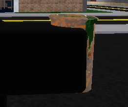 Acid Cup | Trollge Conventions Wiki | Fandom