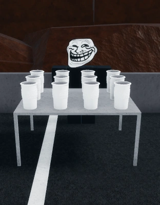 Oil Cup Dealer | Trollge Conventions Wiki | Fandom