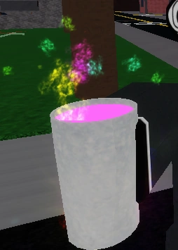 Chaos Cup | Trollge Conventions Wiki | Fandom