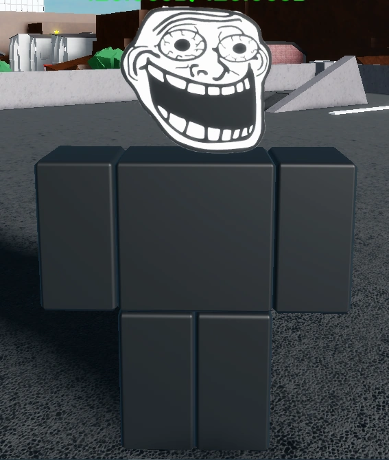 Trollge | Trollge Conventions Wiki | Fandom