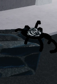 Weeping Cup | Trollge Conventions Wiki | Fandom