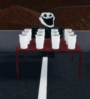 Blood Cup Dealer | Trollge Conventions Wiki | Fandom