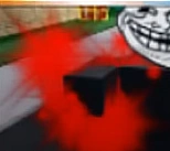 Red Particle Emitter | Trollge Conventions Wiki | Fandom