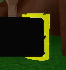 Radioactive Cup | Trollge Conventions Wiki | Fandom