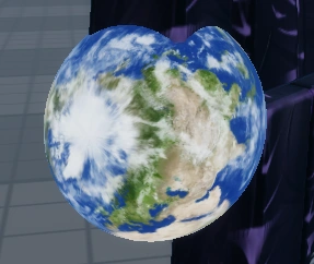 The Earth | Trollge Conventions Wiki | Fandom